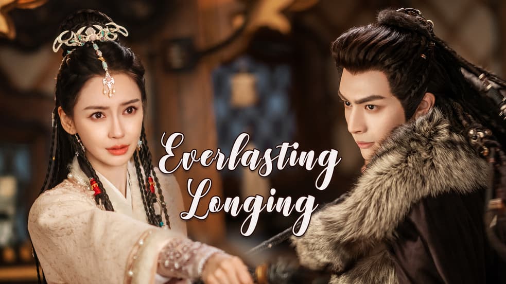 Watch Everlasting Longing Streaming Online | Tubi Free TV