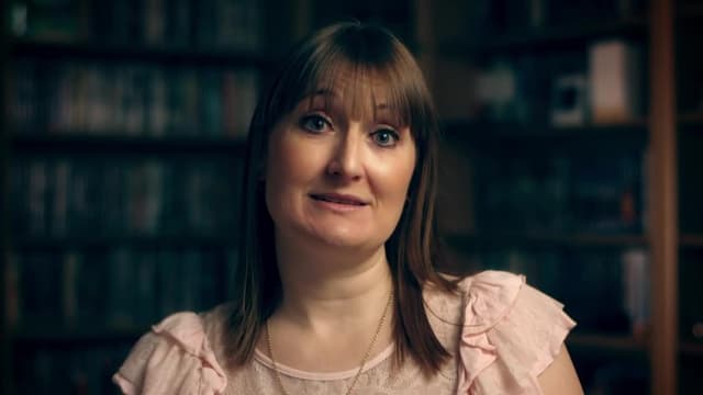 Watch 24 Hours in A&E S04:E13 - Life Blood - Free TV Shows | Tubi