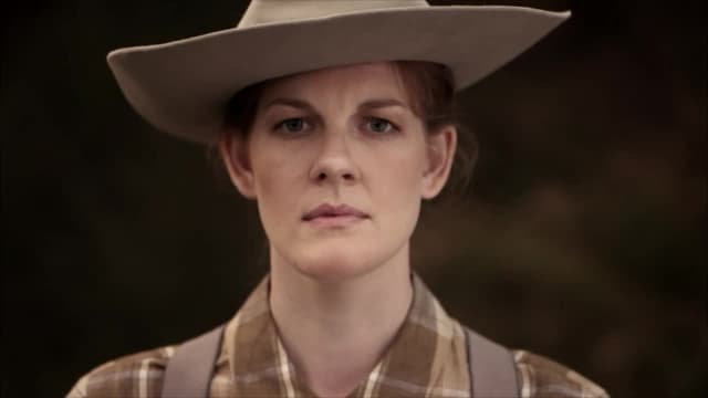 Watch Mysteries at the Museum S09:E04 - Nation of Sealand - Free TV ...