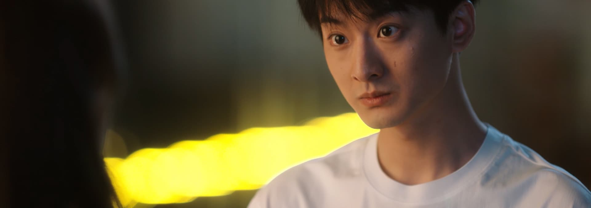 Watch Dream Garden S01:E19 - Episode 19 - Free TV Shows | Tubi