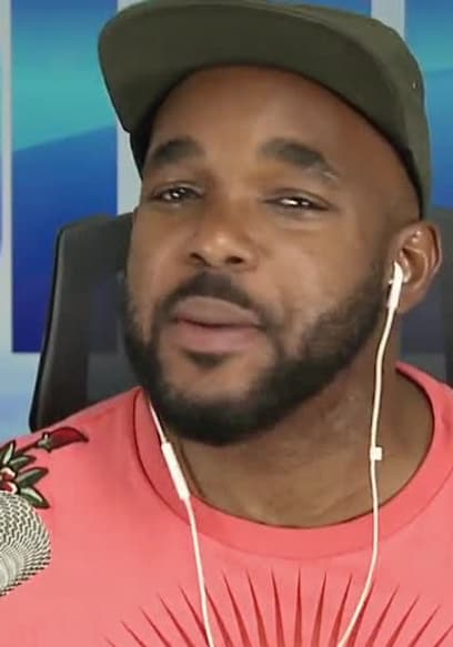 Watch Dish Nation S09:E216 - Episode 216 - Free TV Shows | Tubi