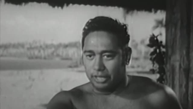 Watch Captain David Grief S02:E07 - Eye of the Octopus - Free TV Shows ...