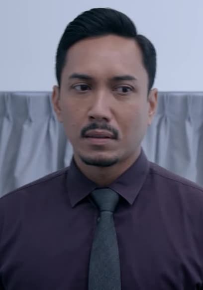 Watch Kin S01:E02 - Complexities of Family - Free TV Shows | Tubi