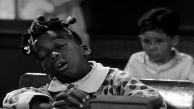 Watch The Little Rascals S01:E14 - School's Out - Free TV Shows | Tubi
