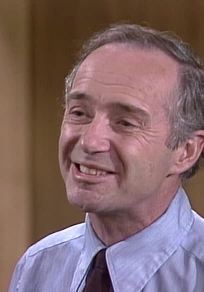 Watch All in the Family S07:E16 - The Boarder Patrol - Free TV Shows | Tubi