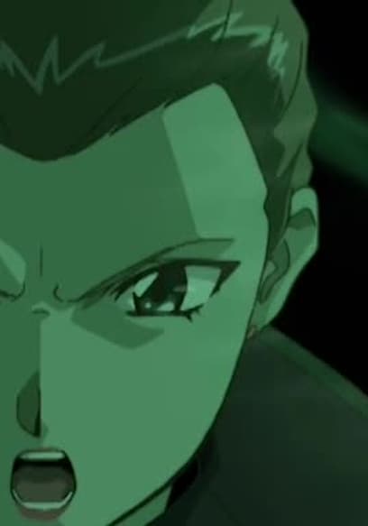 Watch Melty Lancer (Subbed) S01:E06 - Going Far Beyond the Stars - Free ...