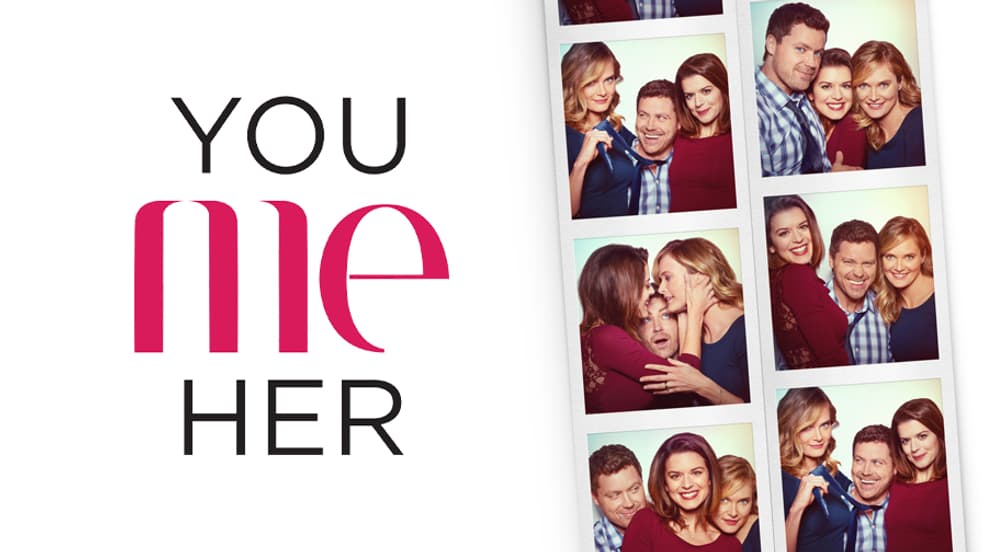 Watch You Me Her Season 4 Streaming Online Tubi Free Tv