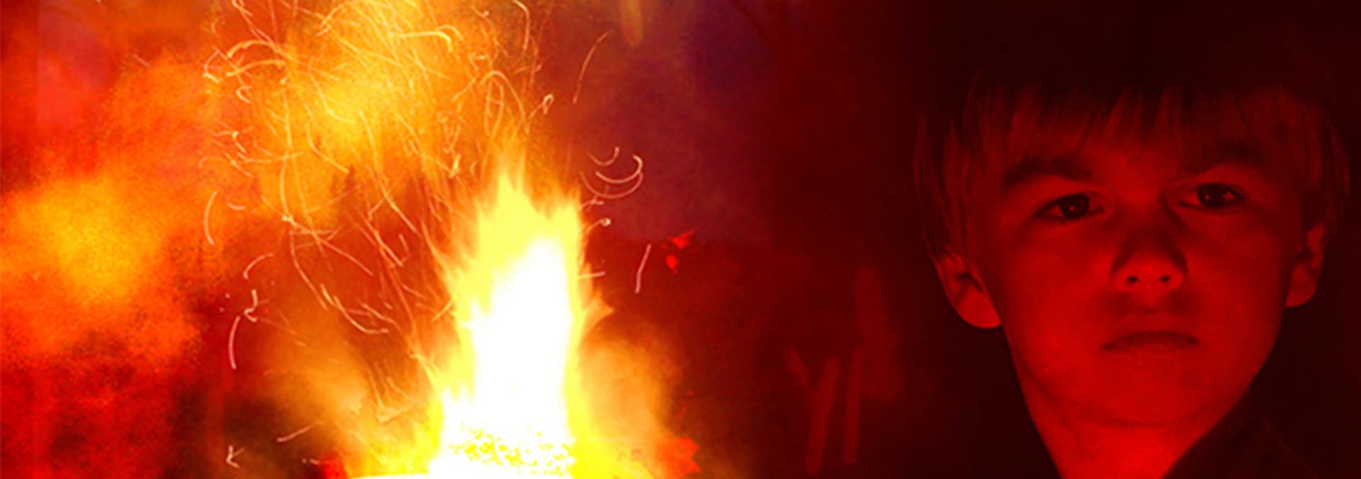 Watch Arson Mom (2014) - Free Movies | Tubi