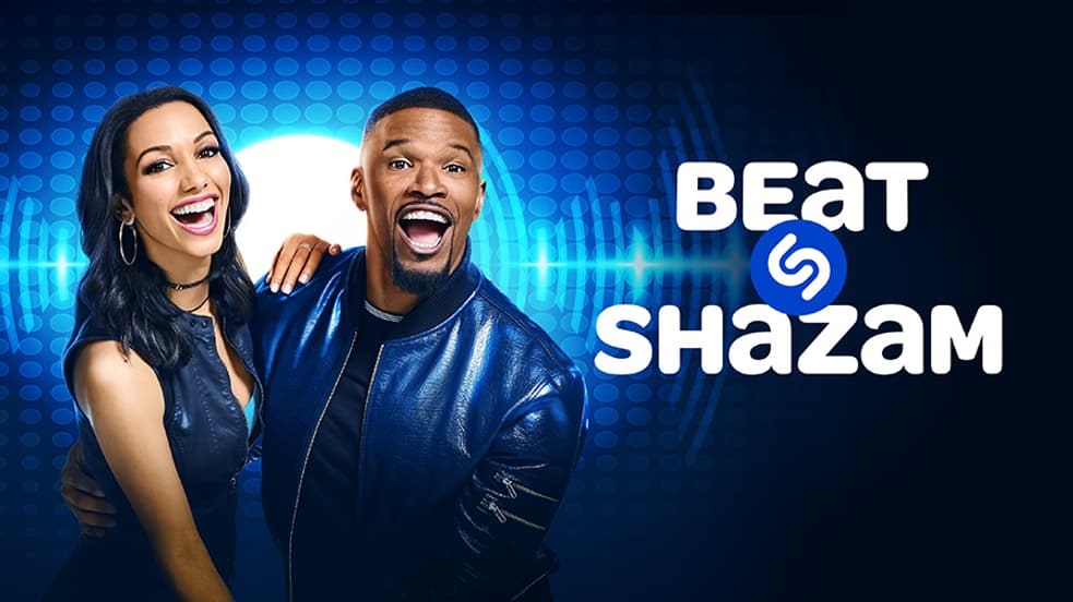 Watch Beat Shazam Streaming Online | Tubi Free TV