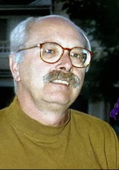 Watch Forensic Files S08:E12 - Order Up - Free TV Shows | Tubi