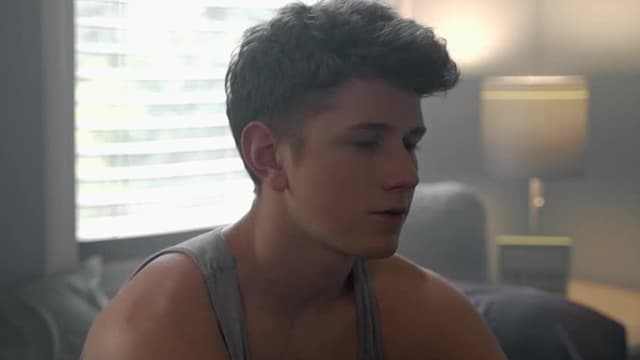 Watch Luna, the Witch S02:E04 - Blinding Lights - Free TV Shows | Tubi