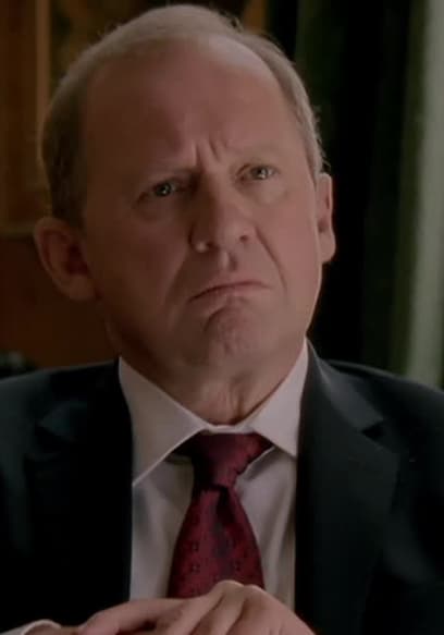 Watch Spooks S10:E01 - Episode 1 - Free TV Shows | Tubi