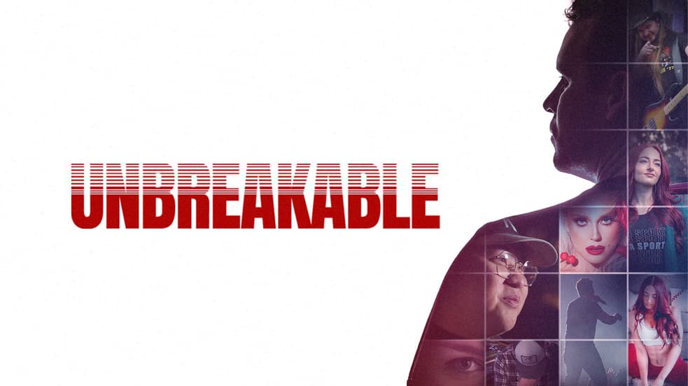 Watch Unbreakable Streaming Online | Tubi Free TV