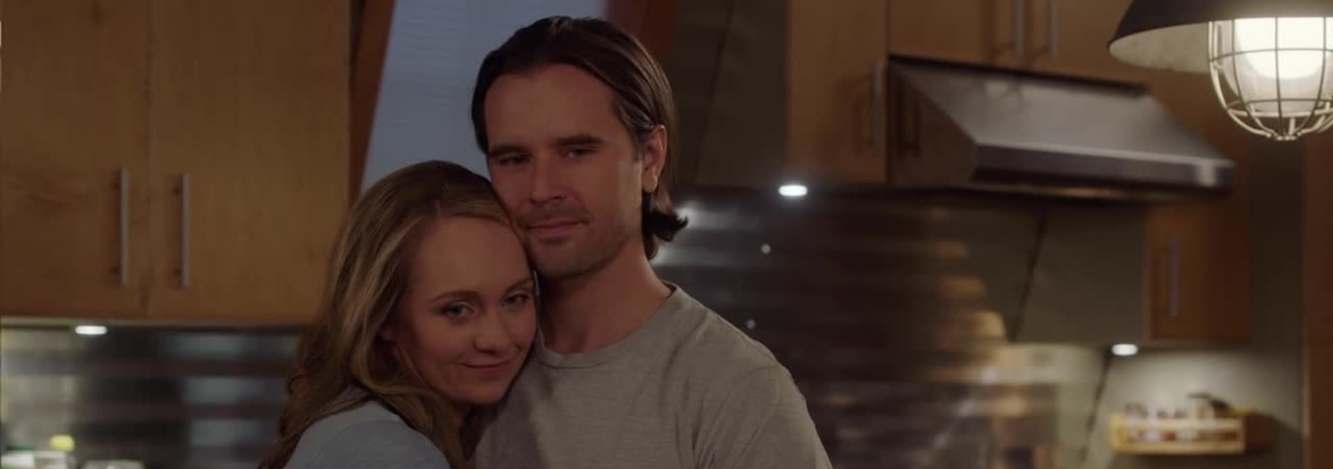 Watch Heartland (Español) S11:E03 - Tiempo de Decisión - Free TV Shows | Tubi