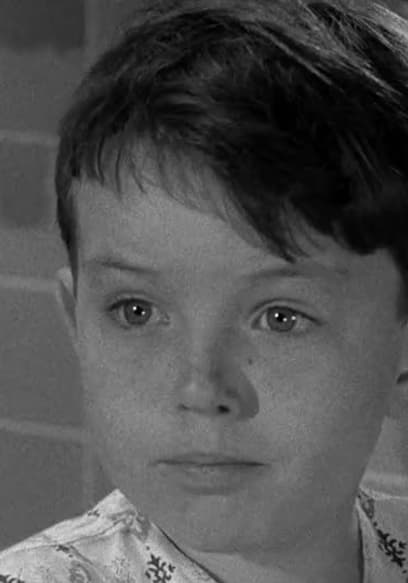 Watch Leave It to Beaver S01:E01 - Beaver Gets "Spelled" - Free TV ...