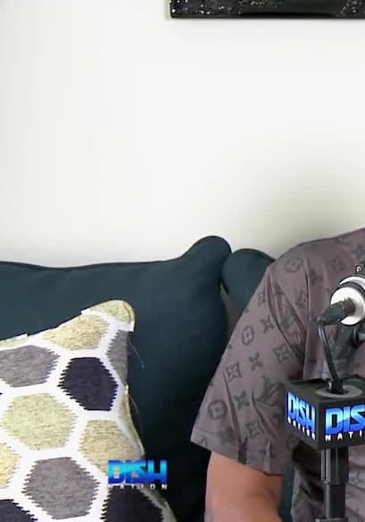 Watch Dish Nation S09:E36 - Episode 36 - Free TV Shows | Tubi