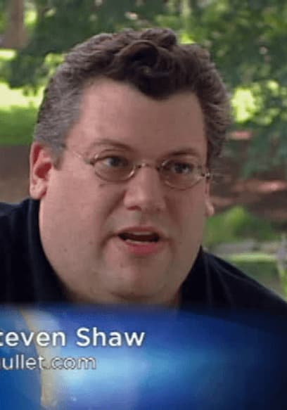 Watch Uberguide S01:E02 - Most Expensive Menu Items - Free TV Shows | Tubi