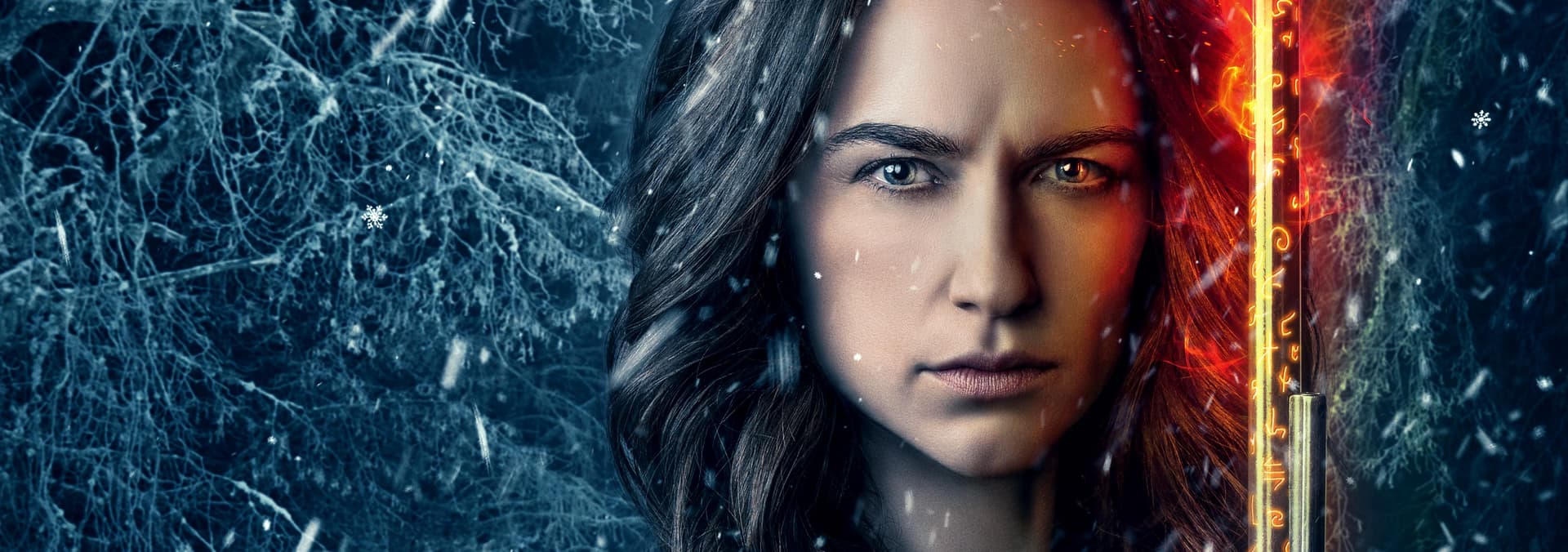 Watch Wynonna Earp: Vengeance (2024) - Free Movies | Tubi Watch Wynonna Earp: Vengeance (2024) - Free Movies | Tubi