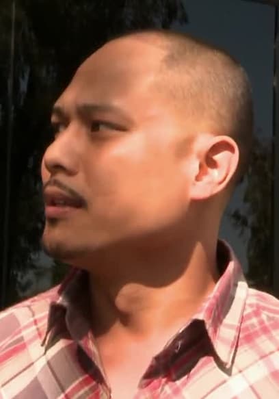 Watch Cheaters (Español) S13:E05 - Episode 5 - Free TV Shows | Tubi