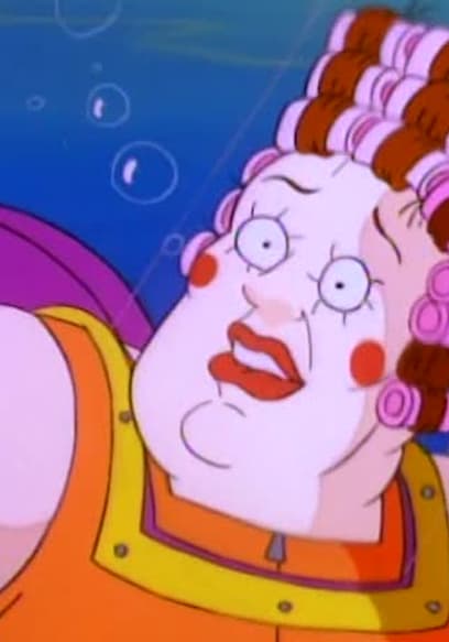 Watch Earthworm Jim S01:E08 - The Egg Beater - Free TV Shows | Tubi