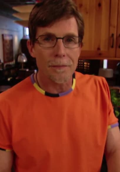 Watch Mexico One Plate at a Time With Rick Bayless S05:E06 - Tropical ...