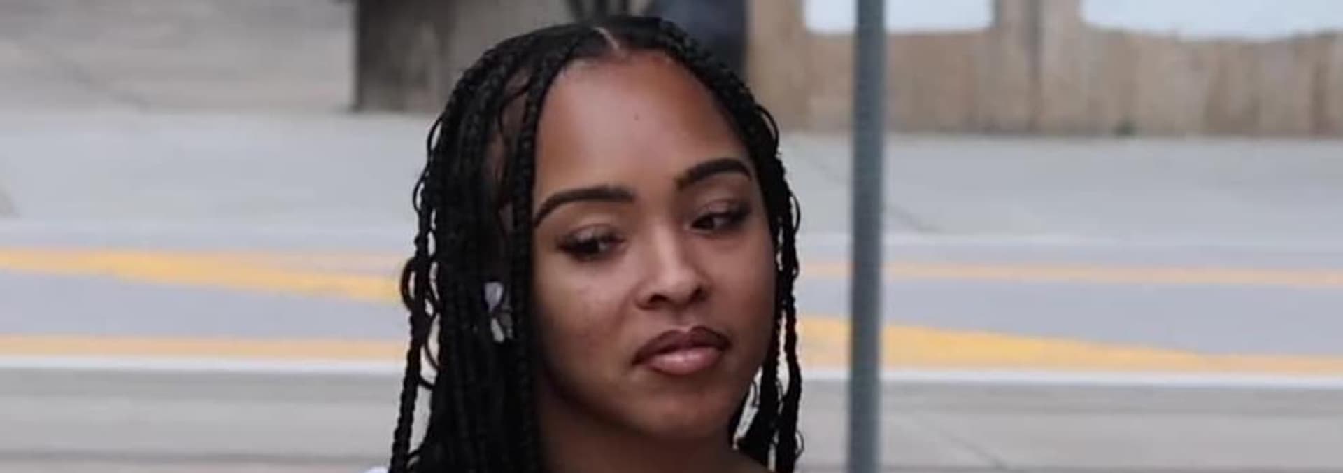 Watch iKnowAyrel S02:E01 - She's Actually the Side Piece - Free TV ...