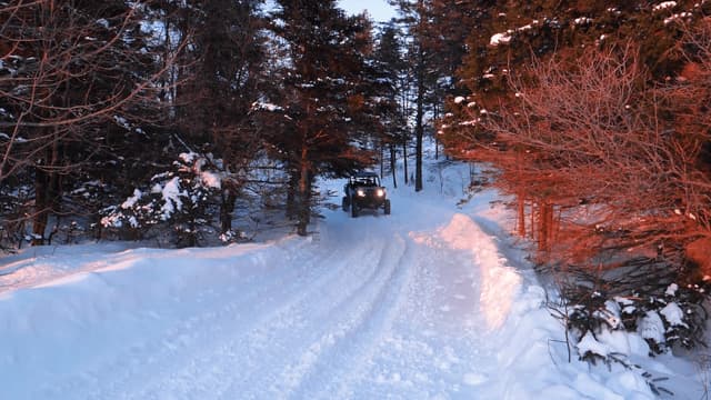 Watch Chicks and Machines S01:E06 - Episode 6 - Free TV Shows | Tubi