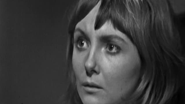 Watch Classic Doctor Who: The First Doctor S02:E25 - The Space Museum ...