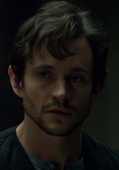 Watch Hannibal S01:E08 - Fromage - Free TV Shows | Tubi