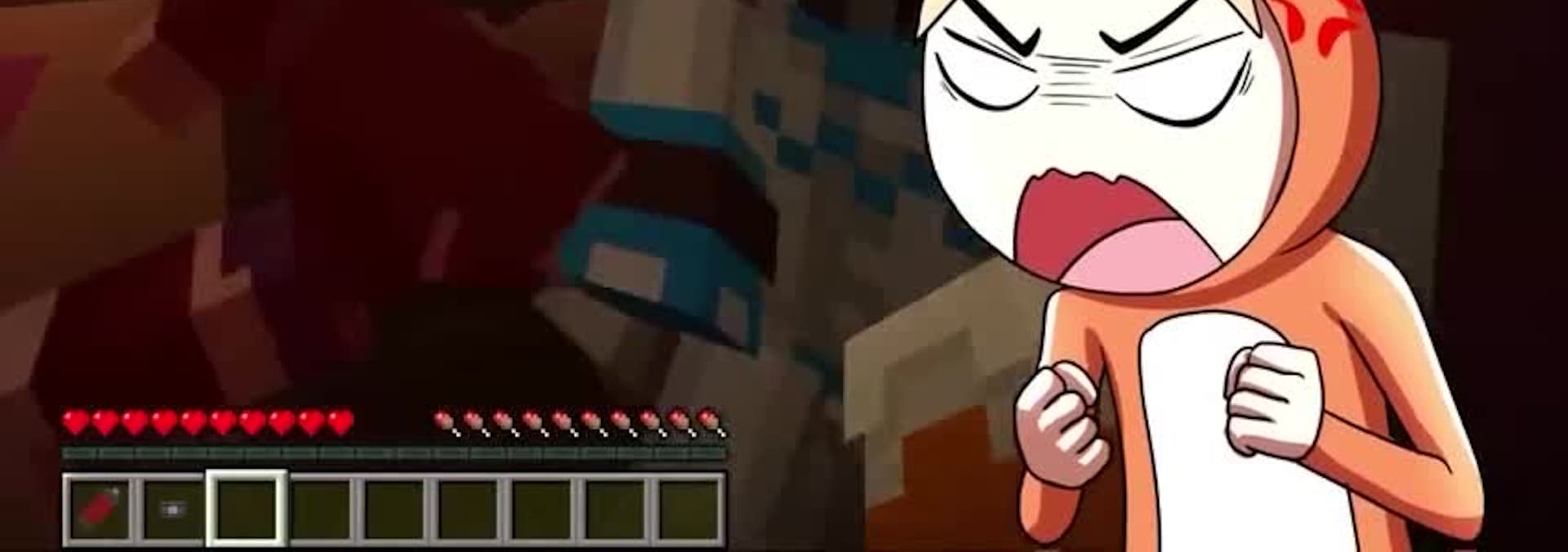 Watch Socksfor1 S03:E15 - I Coded the Scariest Escape Room in ...