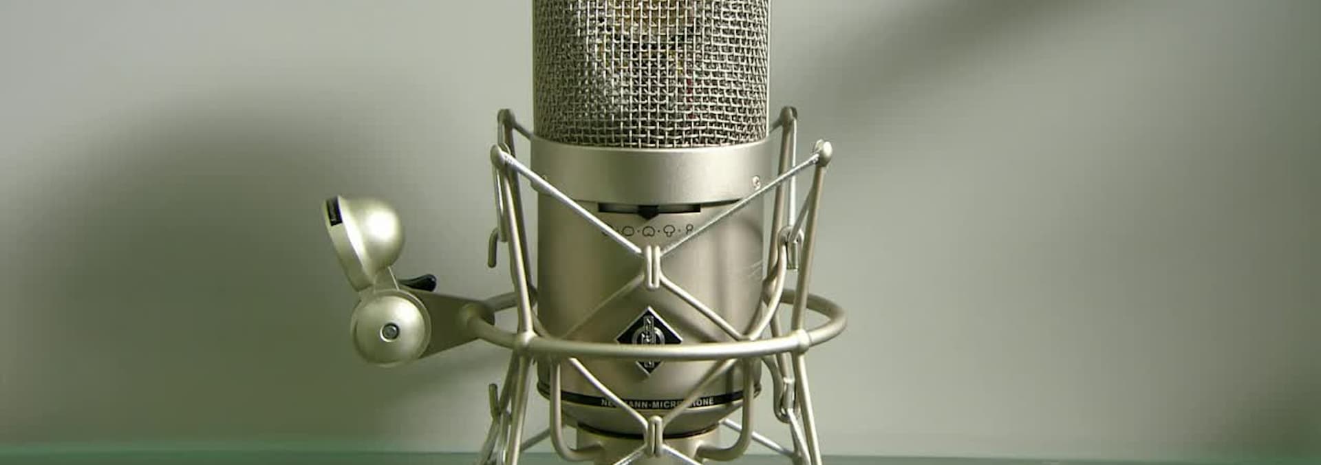 Watch How It's Made S06:E07 - Microphones and Hot Tubs - Free TV Shows ...