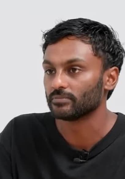 Watch YeahMad S01:E04 - Dad Jokes: Andrew vs. Matt / Dad Jokes: Andrew ...