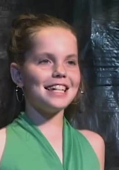 Watch Family Dance: Tales From the Sandwich Generation S01:E19 ...