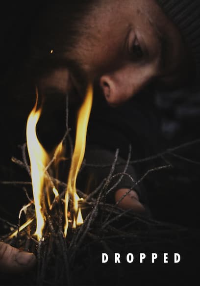 Watch Dropped S07:E10 - Dropped Recap - Free TV Shows | Tubi