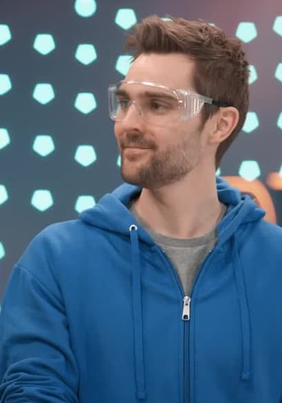 Watch Oddly Satisfying Science S01:E06 - Hot Hot Heat - Free TV Shows ...