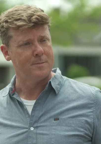 Watch This Old House S44:E02 - Atlanta Postmaster's House: Unsafe ...