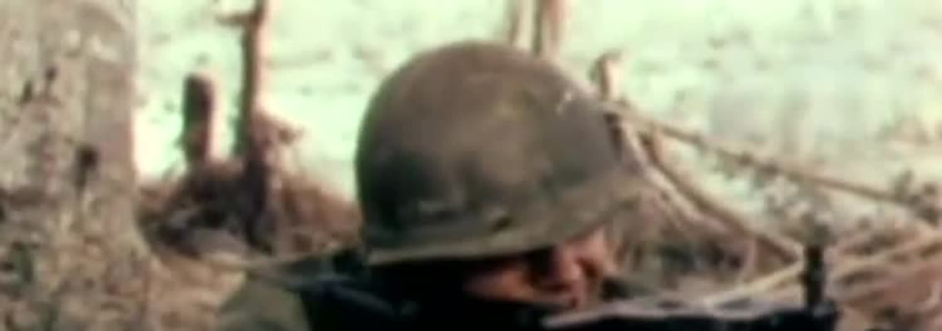 Watch Battleground: Vietnam War S01:E16 - 9th Infantry Division - Free TV Shows | Tubi