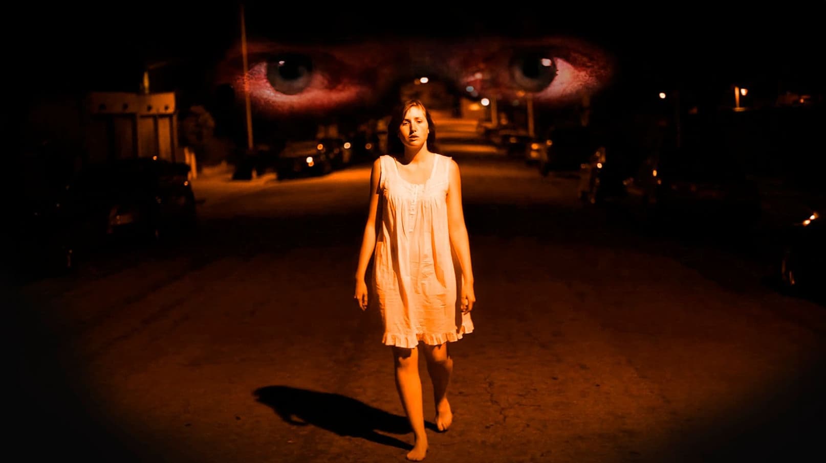 Watch Radio Mary (2017) - Free Movies | Tubi