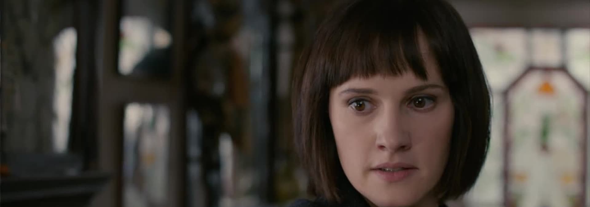 Watch Humans UK S01:E07 - Episode 7 - Free TV Shows | Tubi