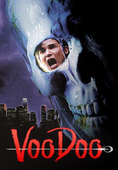 Watch Voodoo (1995) - Free Movies | Tubi