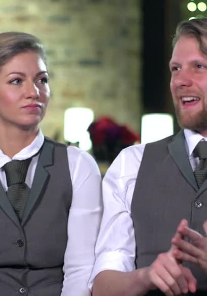Watch First Dates (UK) S04:E20 - Episode 20 - Free TV Shows | Tubi