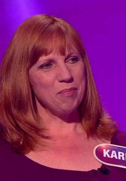 Watch Pointless S12:E23 - Episode 23 - Free TV Shows | Tubi