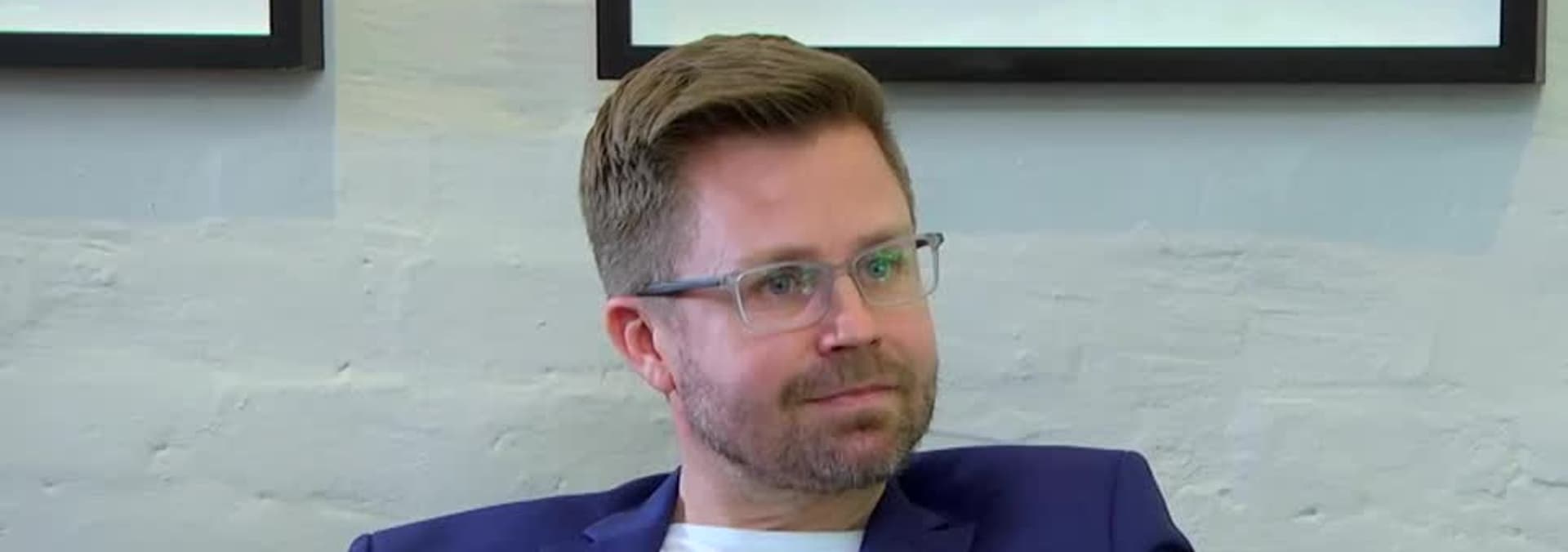 Watch Design for You S02:E04 - Episode 4 - Free TV Shows | Tubi