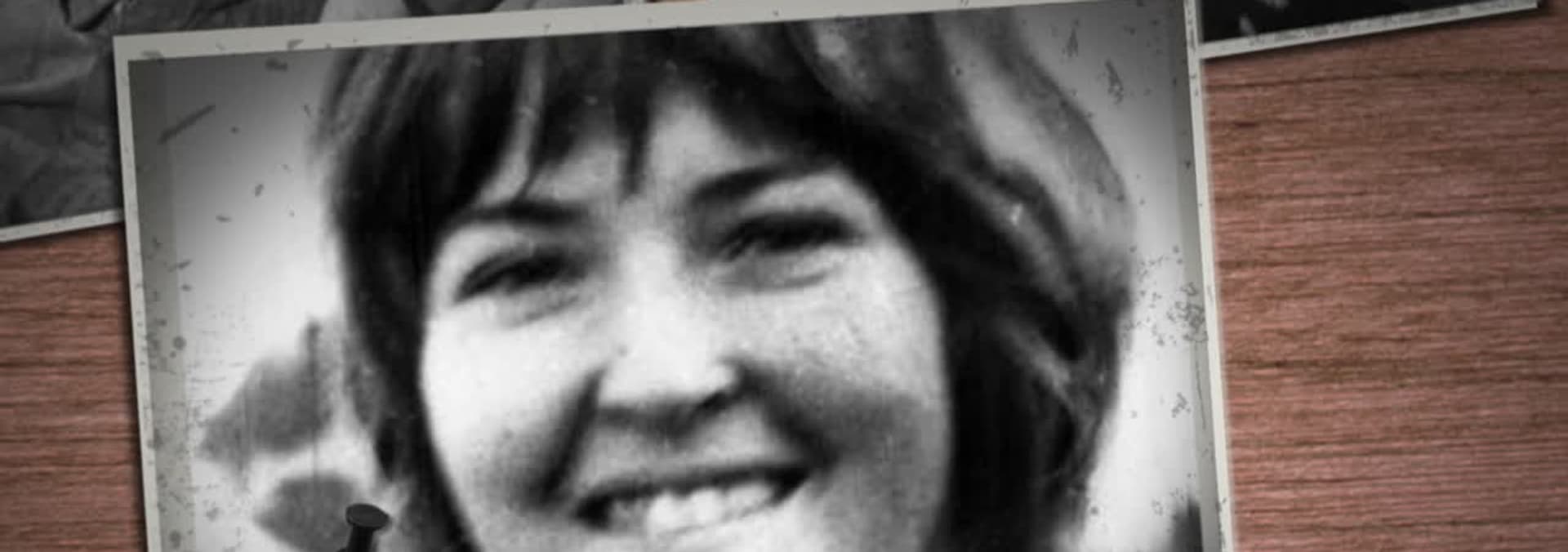 Watch Crimes That Shook Australia S03:E07 - Raymond Edmunds - Free TV ...