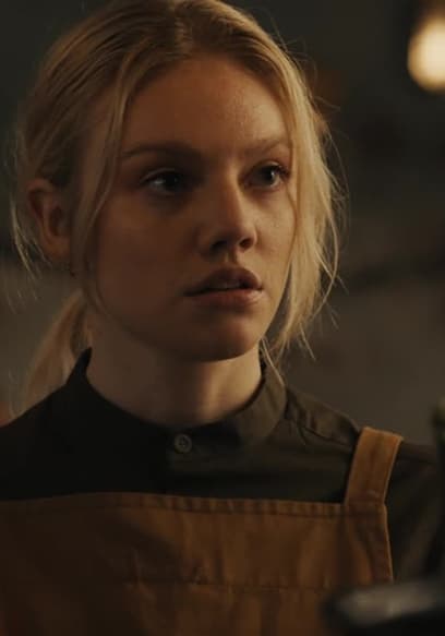 Watch Boiling Point S01:E04 - Episode 4 - Free TV Shows | Tubi