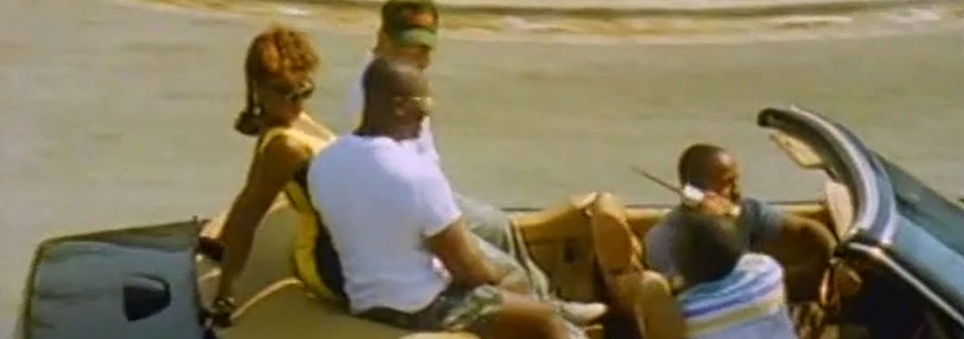 Watch The 2 Live Crew: Greatest Hits (Clean) (2002) - Free Movies | Tubi