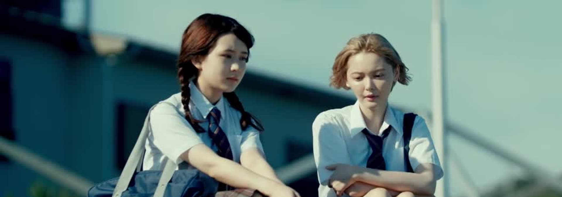 Watch O Maidens in Your Savage Season S01:E02 - 1.2 - Free TV Shows | Tubi