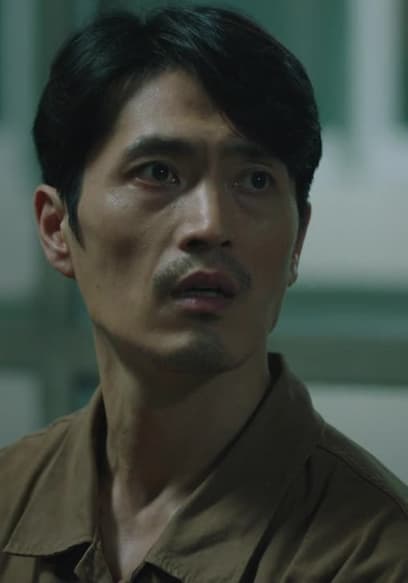 Watch Watcher S01:E15 - Episode 15 - Free TV Shows | Tubi