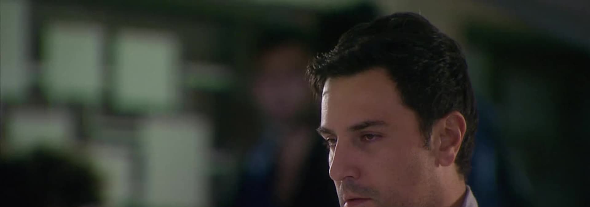 Watch Sinú, río de pasiones S01:E29 - Capítulo 29 - Free TV Shows | Tubi