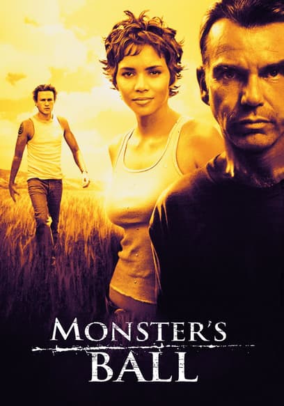 Watch Monster's Ball (French) (2001) - Free Movies | Tubi